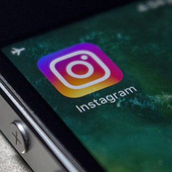 About us – Mason Circle