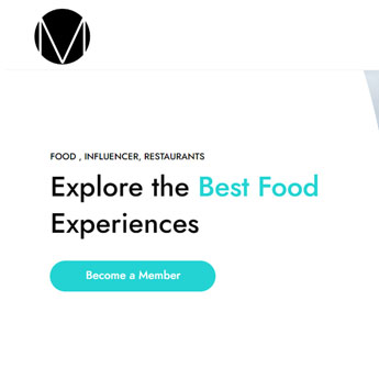 About us – Mason Circle